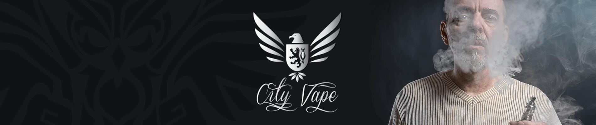 Ecocig Vapour Store | E Liquids Online | Vaping Products Online