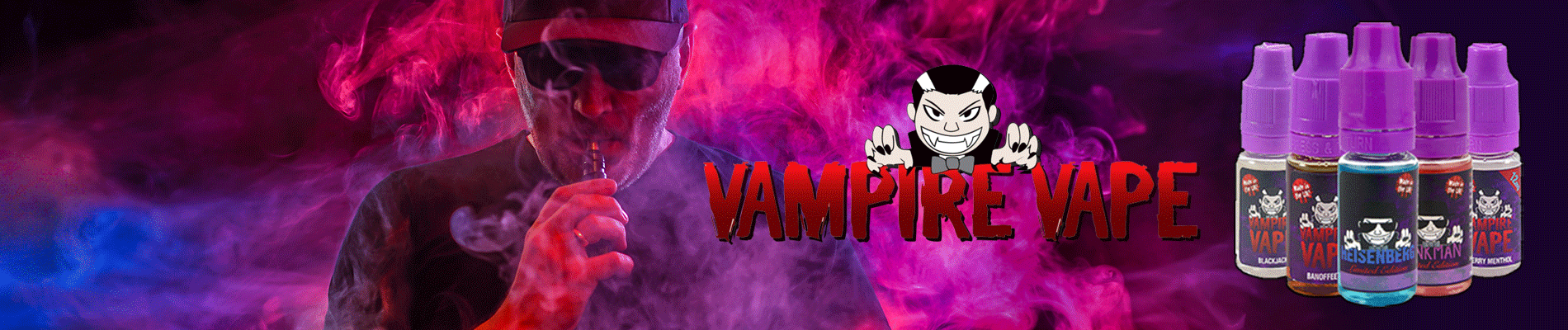 Ecocig Vapour Store | E Liquids Online | Vaping Products Online